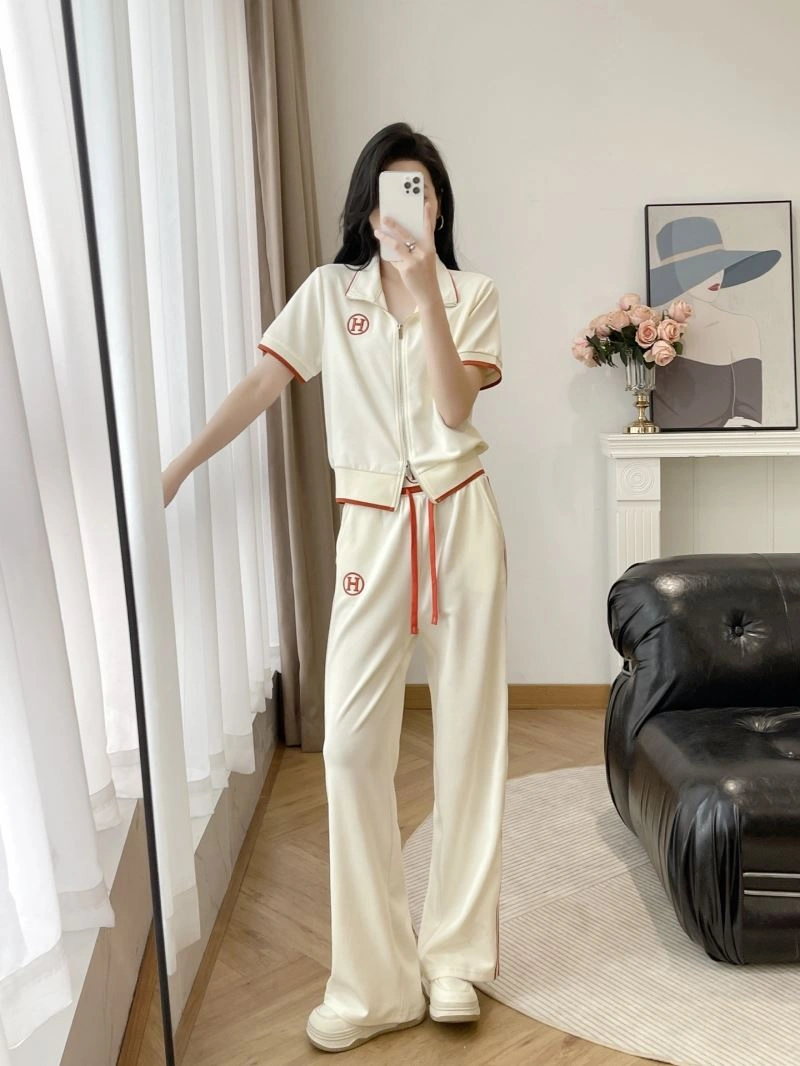 Accurate model Hermes Long Suits