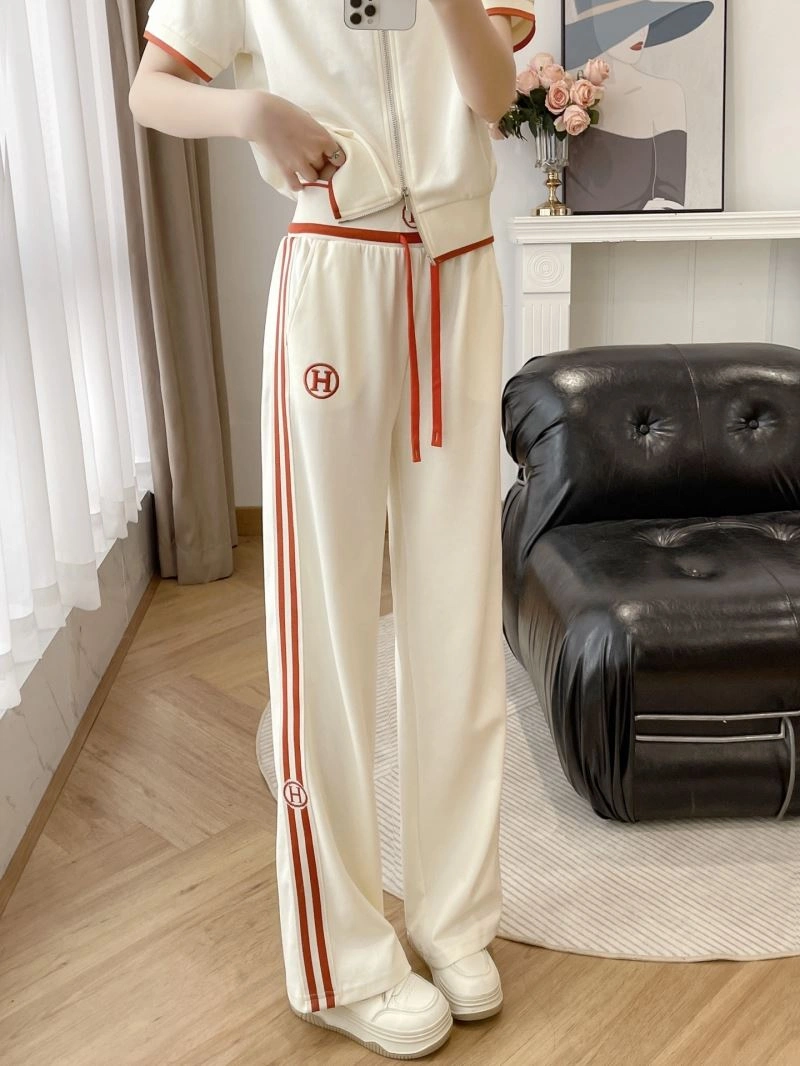 Accurate model Hermes Long Suits