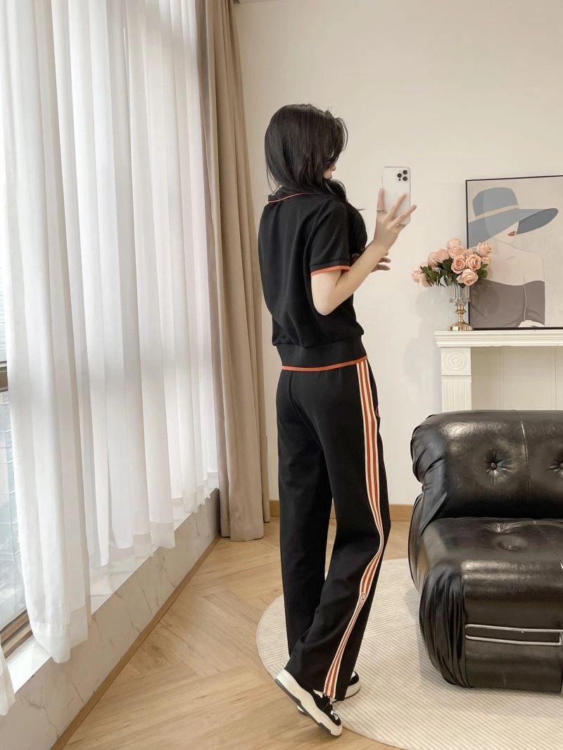 Value-priced Hermes Long Suits