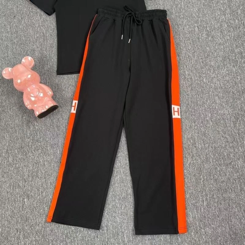 Low-cost Hermes Long Suits