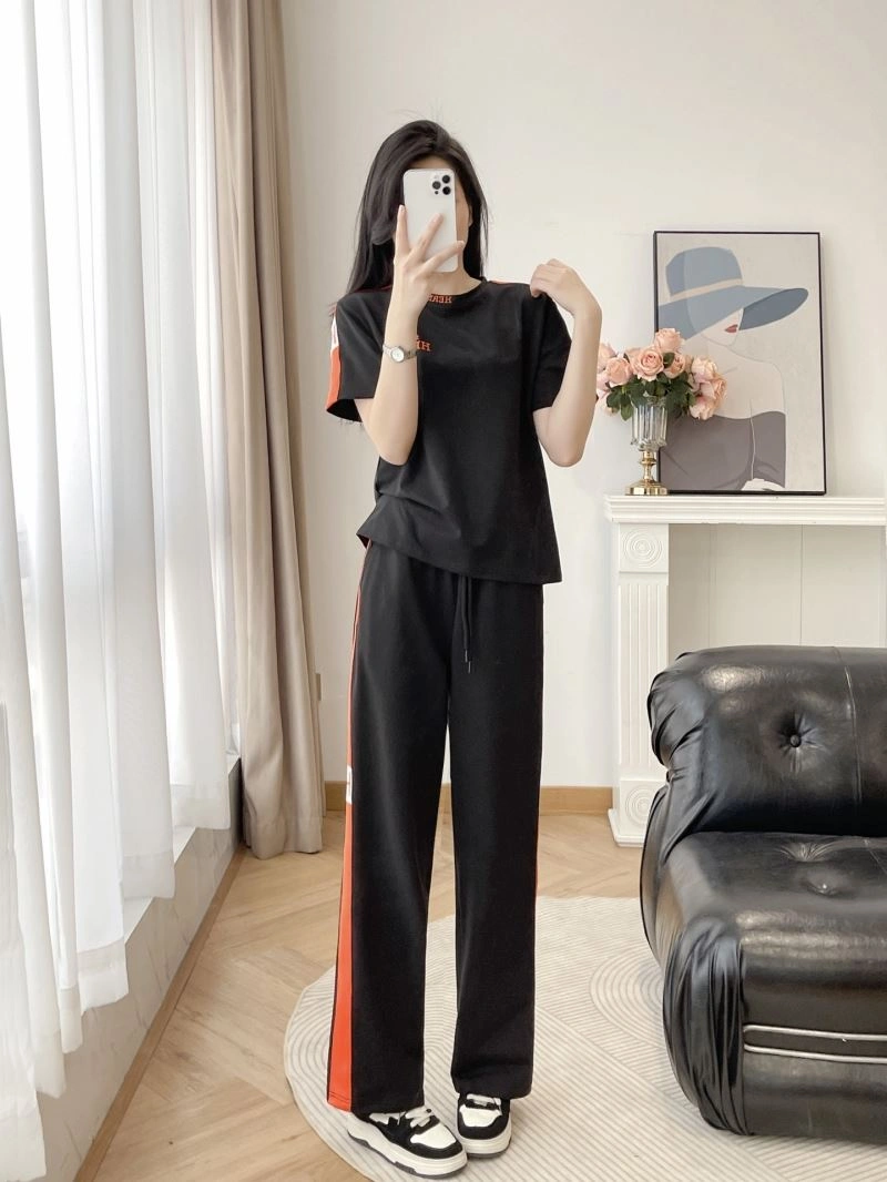 Low-cost Hermes Long Suits
