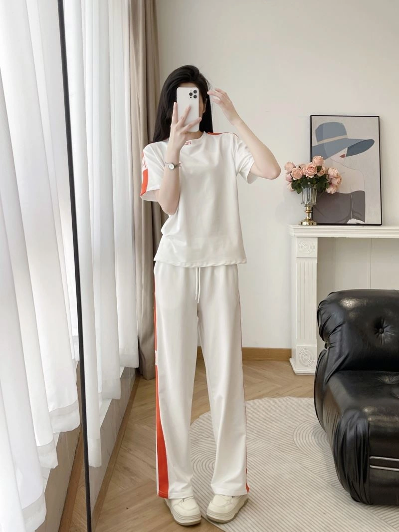 Hermes Long Suits