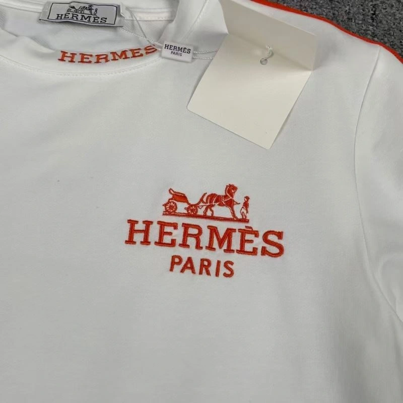 Reasonably priced Hermes Long Suits