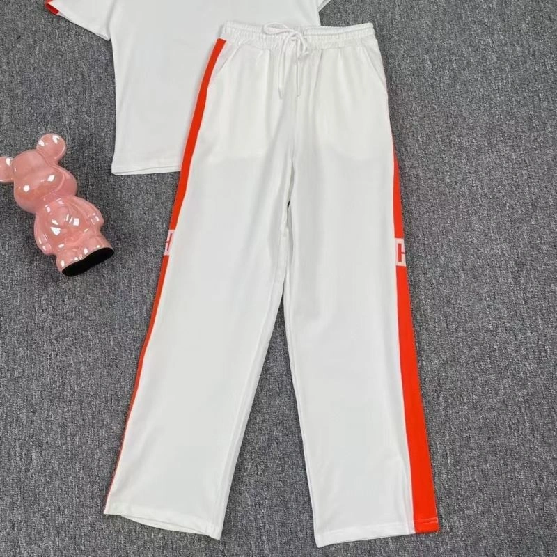 Reasonably priced Hermes Long Suits