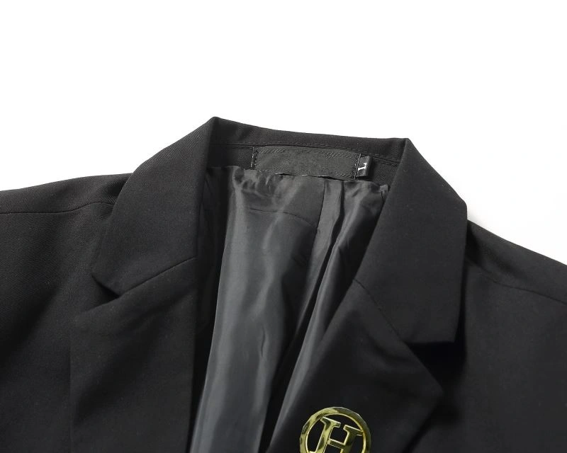 Mirror quality Hermes Long Suits