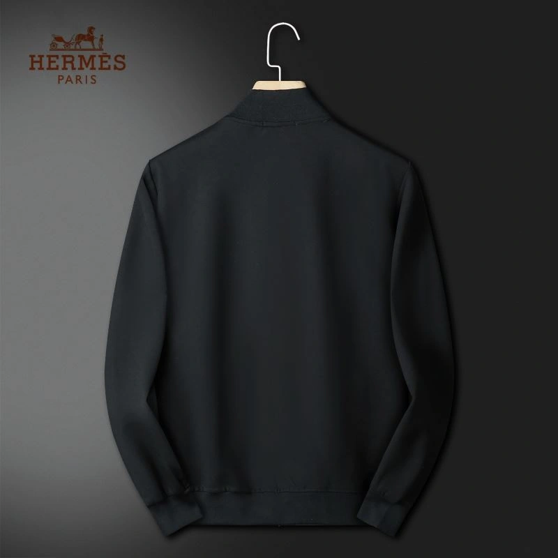 Reasonably priced Hermes Long Suits