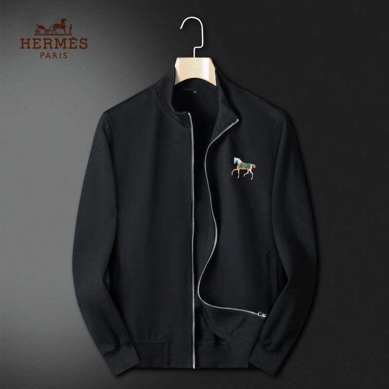 Reasonably priced Hermes Long Suits