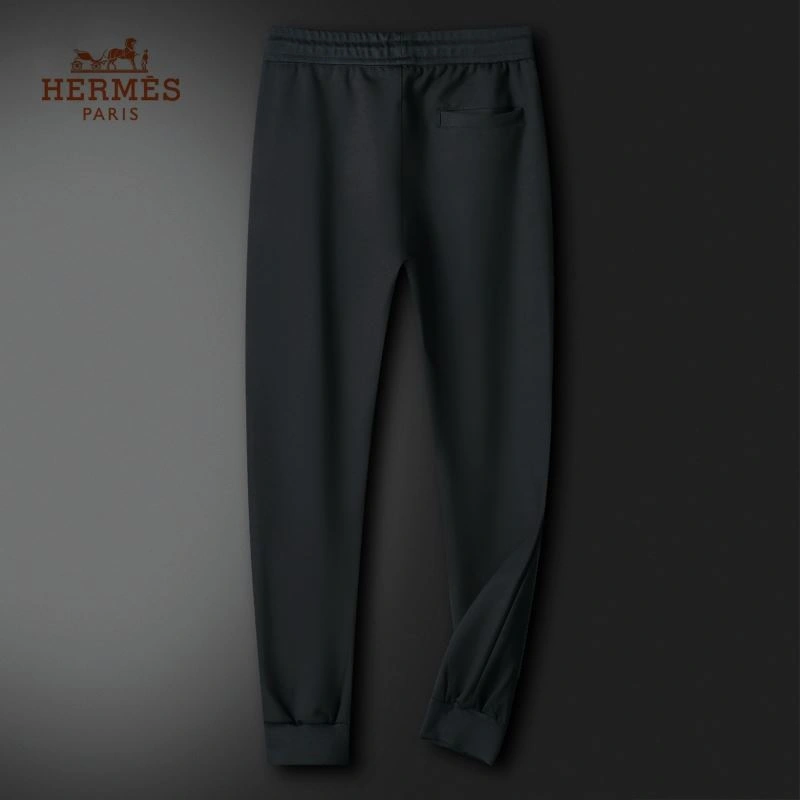 Reasonably priced Hermes Long Suits