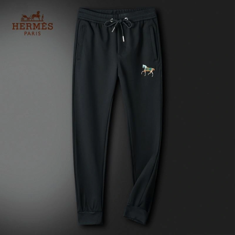 Reasonably priced Hermes Long Suits