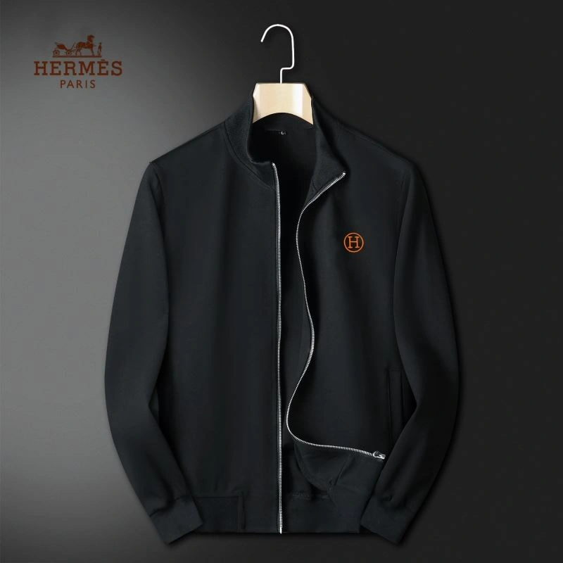 Reasonably priced Hermes Long Suits