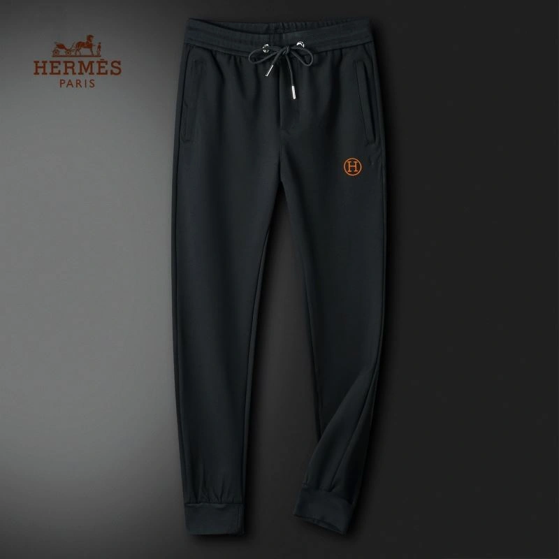 Reasonably priced Hermes Long Suits