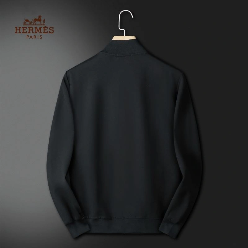 Reasonably priced Hermes Long Suits