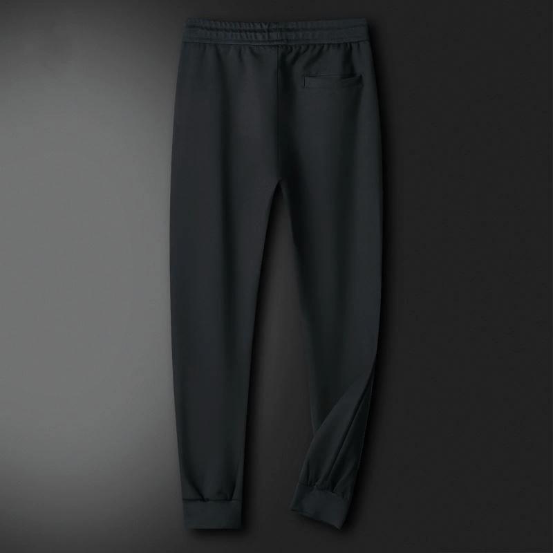 Low-cost Hermes Long Suits