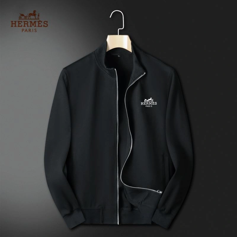 Authentic Hermes Long Suits