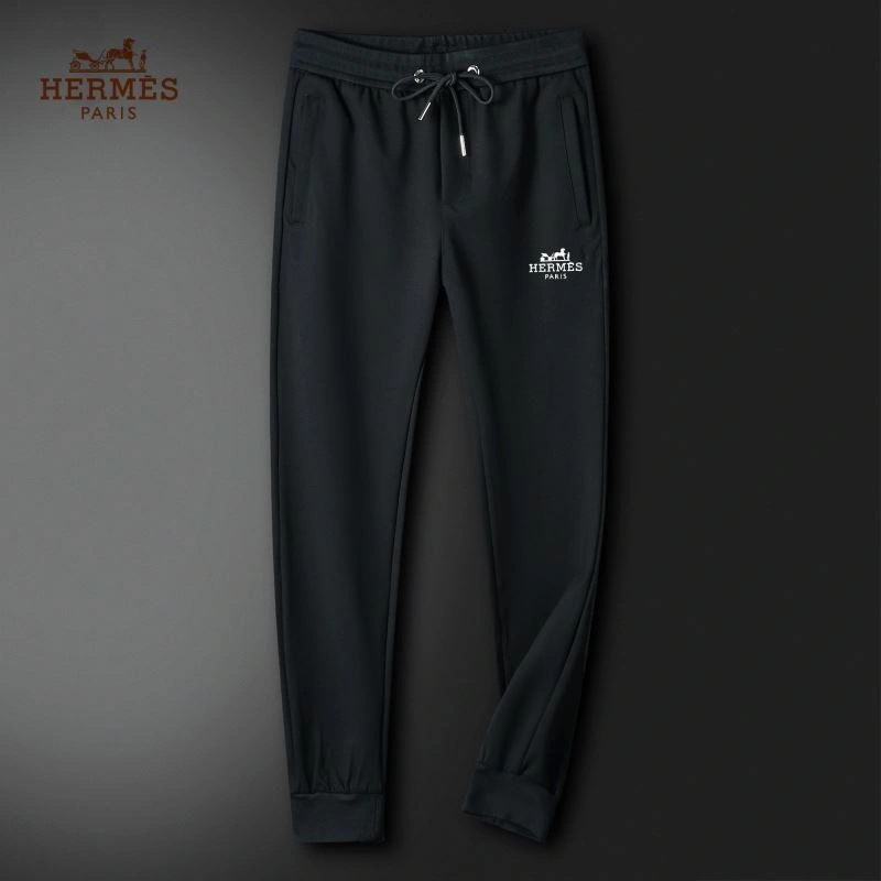 Authentic Hermes Long Suits