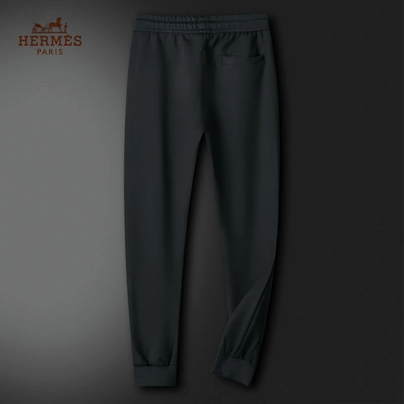 Authentic Hermes Long Suits