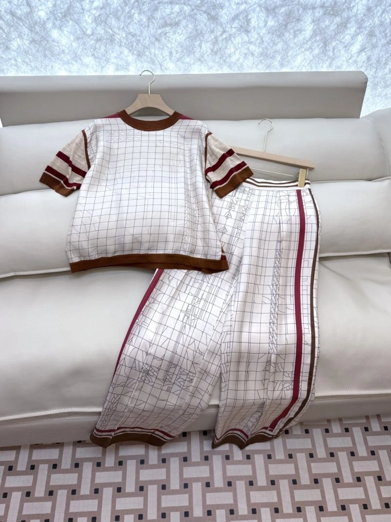 Perfect replica Hermes Long Suits
