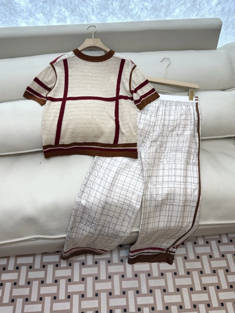 Perfect replica Hermes Long Suits
