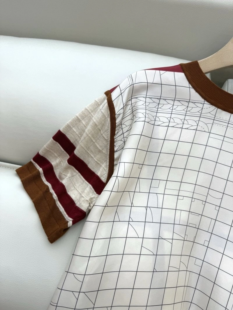 Perfect replica Hermes Long Suits