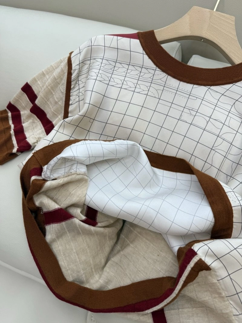 Perfect replica Hermes Long Suits