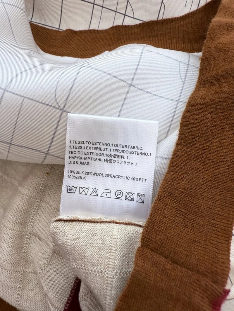 Perfect replica Hermes Long Suits