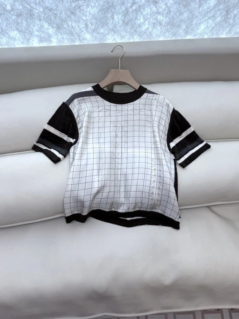 OEM Hermes Long Suits