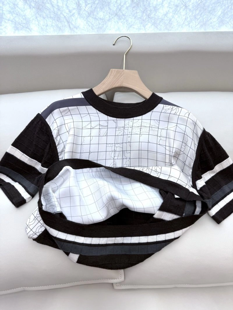 OEM Hermes Long Suits