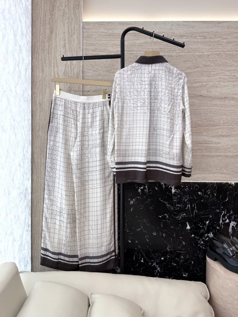 Affordable Hermes Long Suits