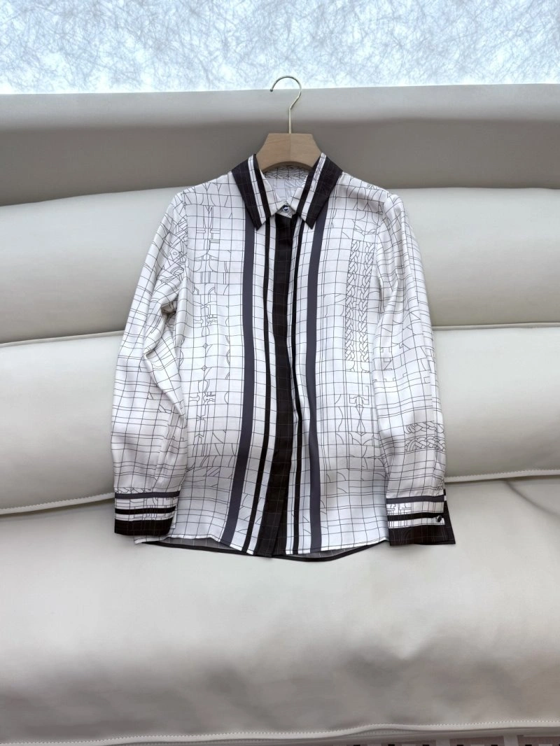 Affordable Hermes Long Suits