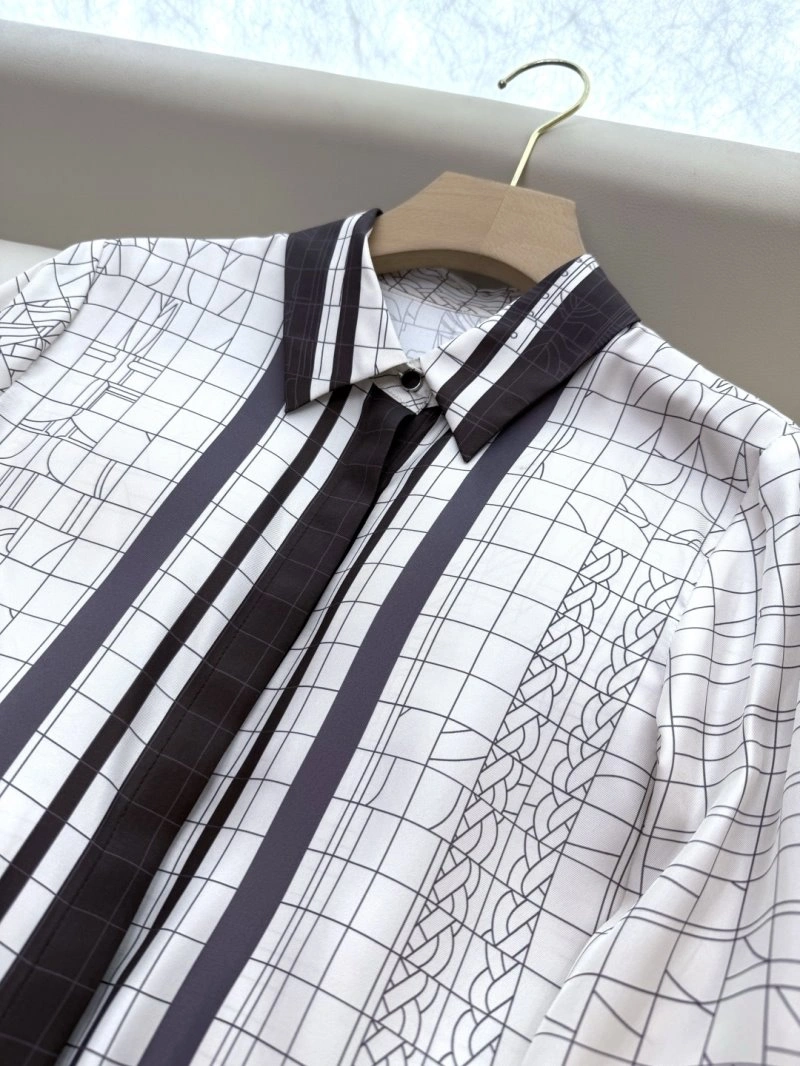 Affordable Hermes Long Suits