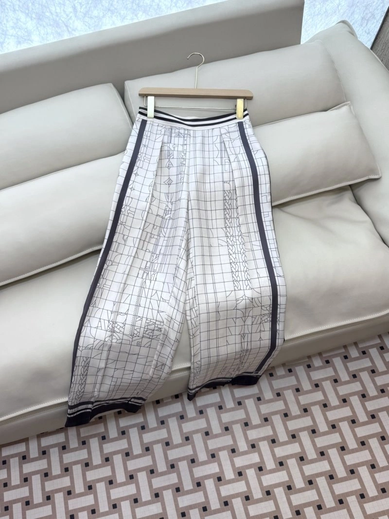 Affordable Hermes Long Suits