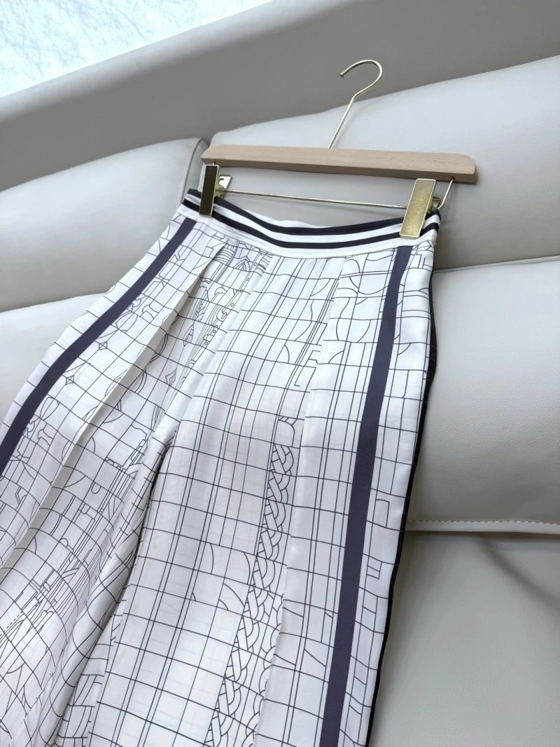 Affordable Hermes Long Suits
