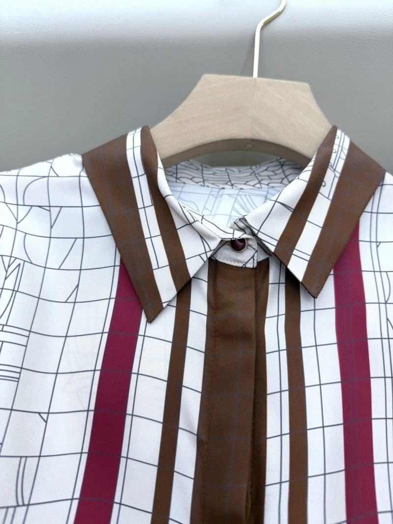 Indistinguishable Hermes Long Suits