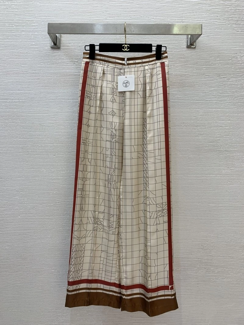 1:1 copy Hermes Long Suits