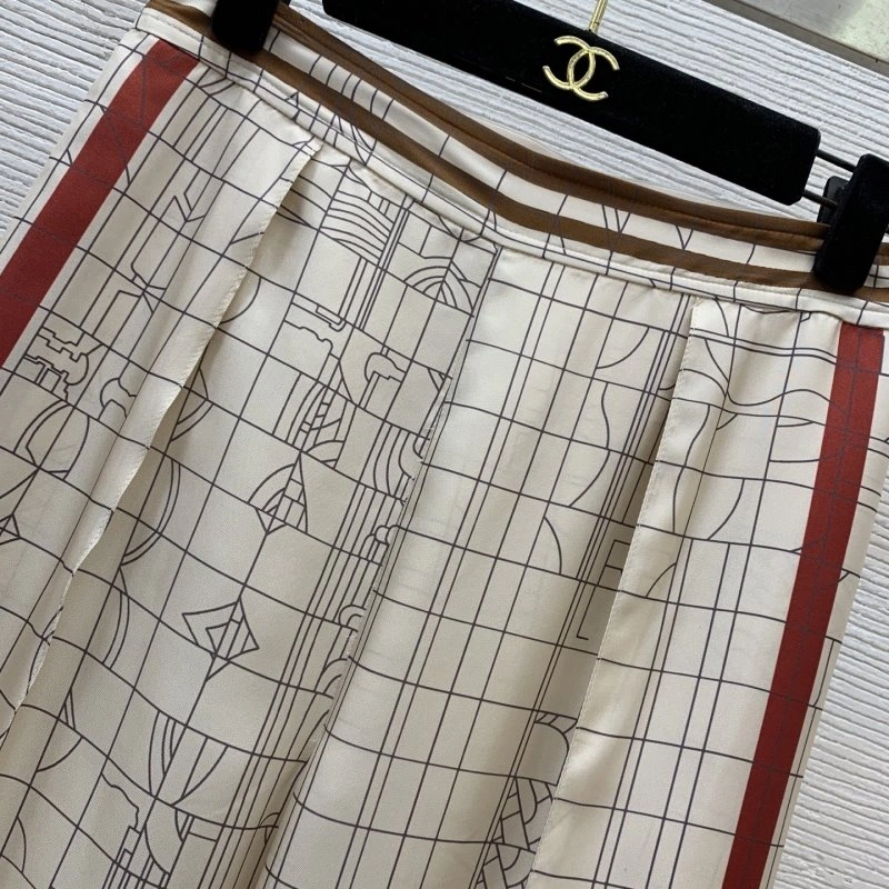 1:1 copy Hermes Long Suits