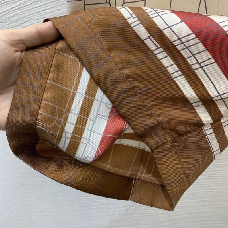1:1 copy Hermes Long Suits