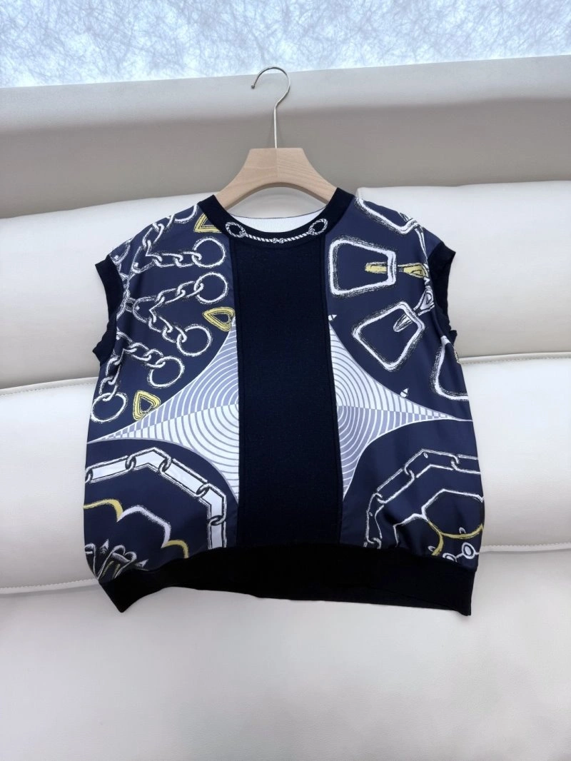 OEM Hermes Long Suits