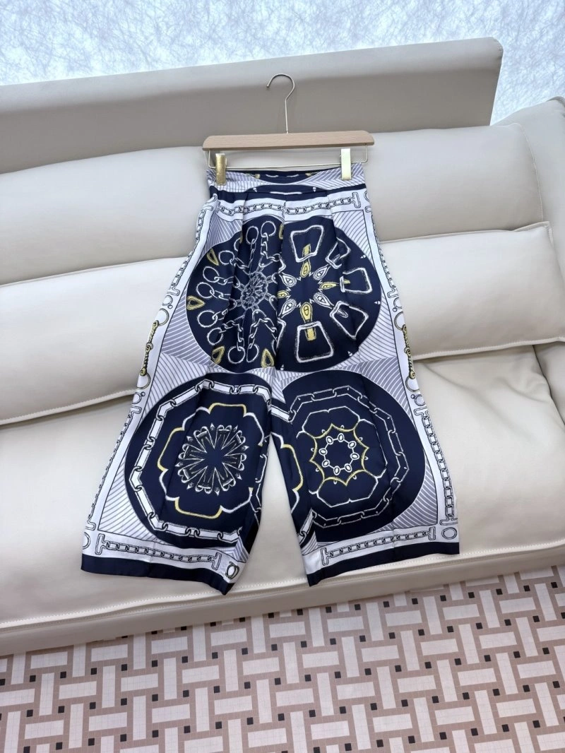 OEM Hermes Long Suits