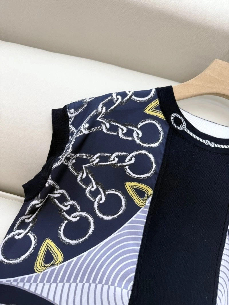 OEM Hermes Long Suits