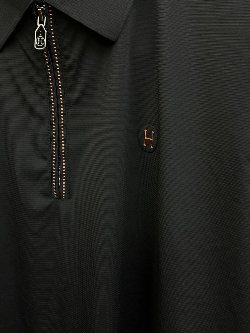Authentic Hermes Long Suits