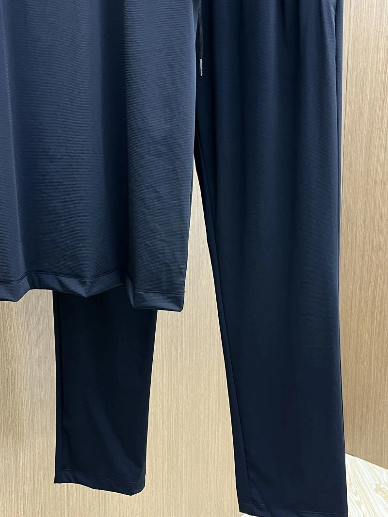 Authentic Hermes Long Suits