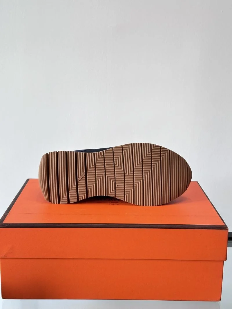 Cut-rate Hermes Low Shoes