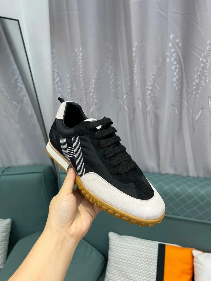 OEM Hermes Low Shoes