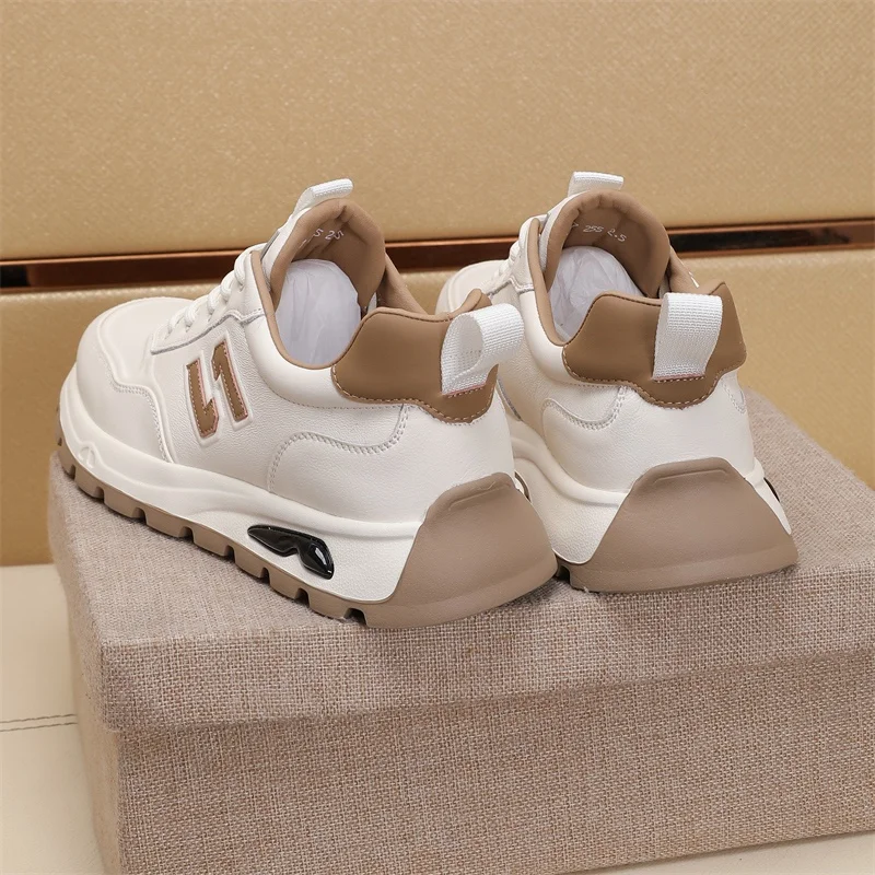 Precise copy Hermes Low Shoes