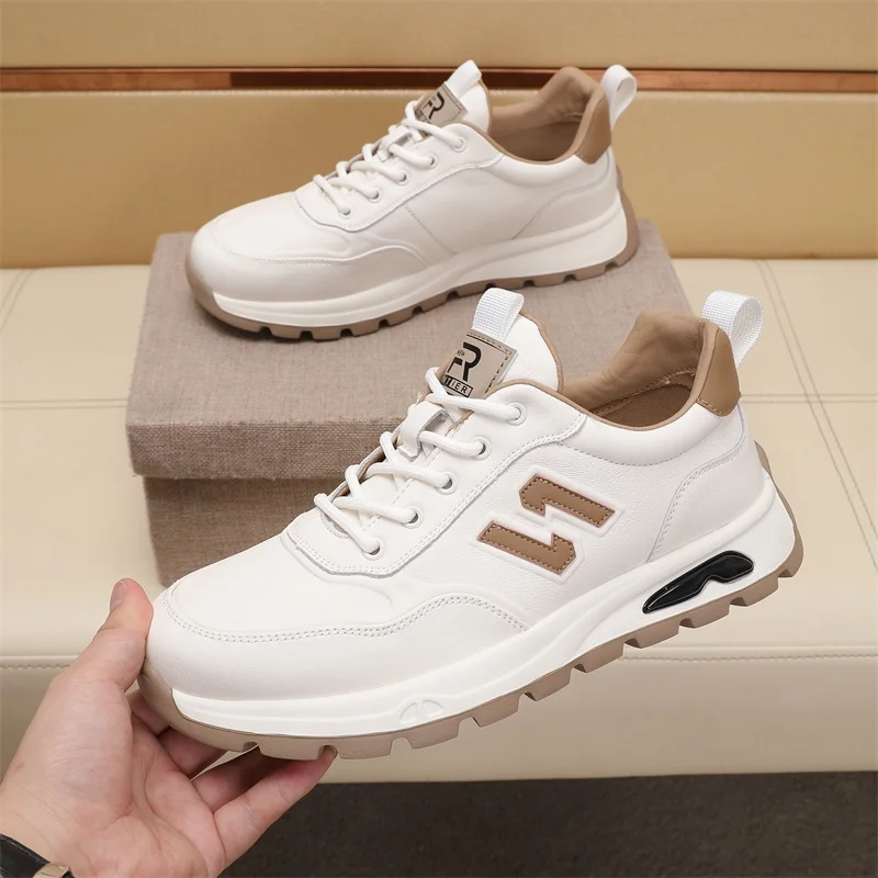 Precise copy Hermes Low Shoes