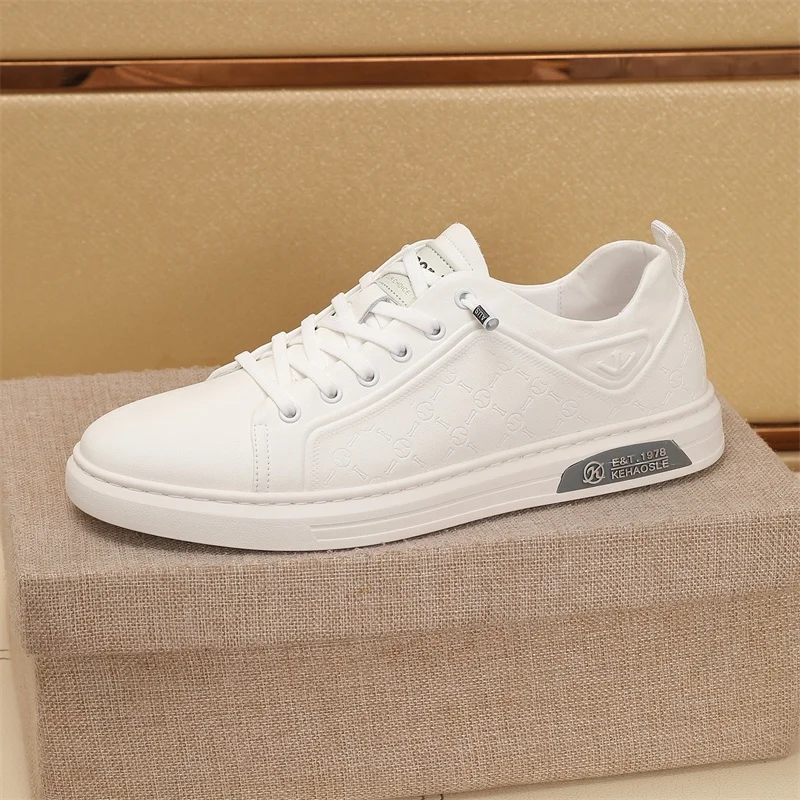 Value-priced Hermes Low Shoes