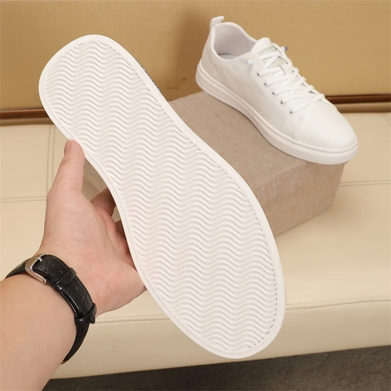 Value-priced Hermes Low Shoes