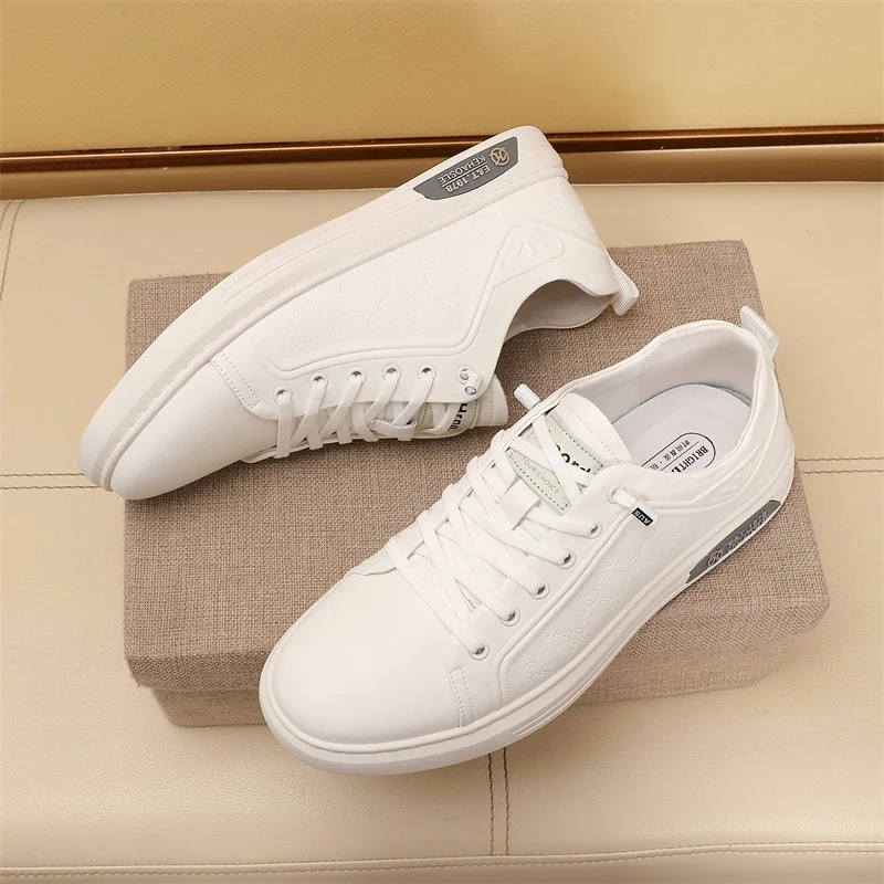 Value-priced Hermes Low Shoes