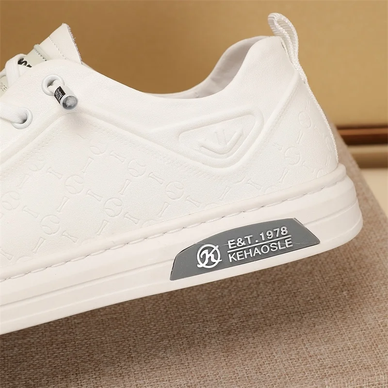 Value-priced Hermes Low Shoes