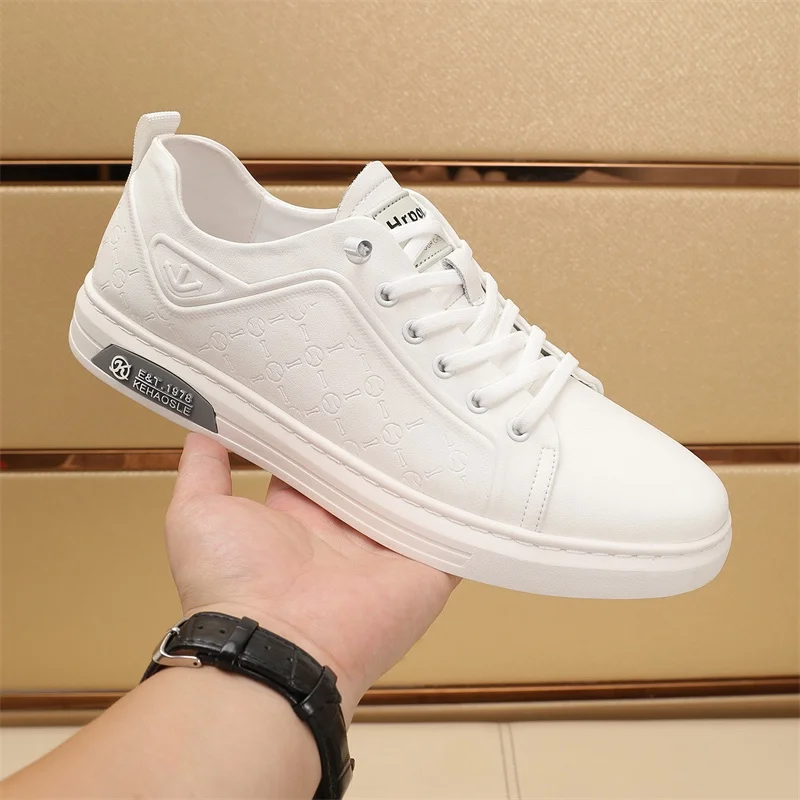 Value-priced Hermes Low Shoes